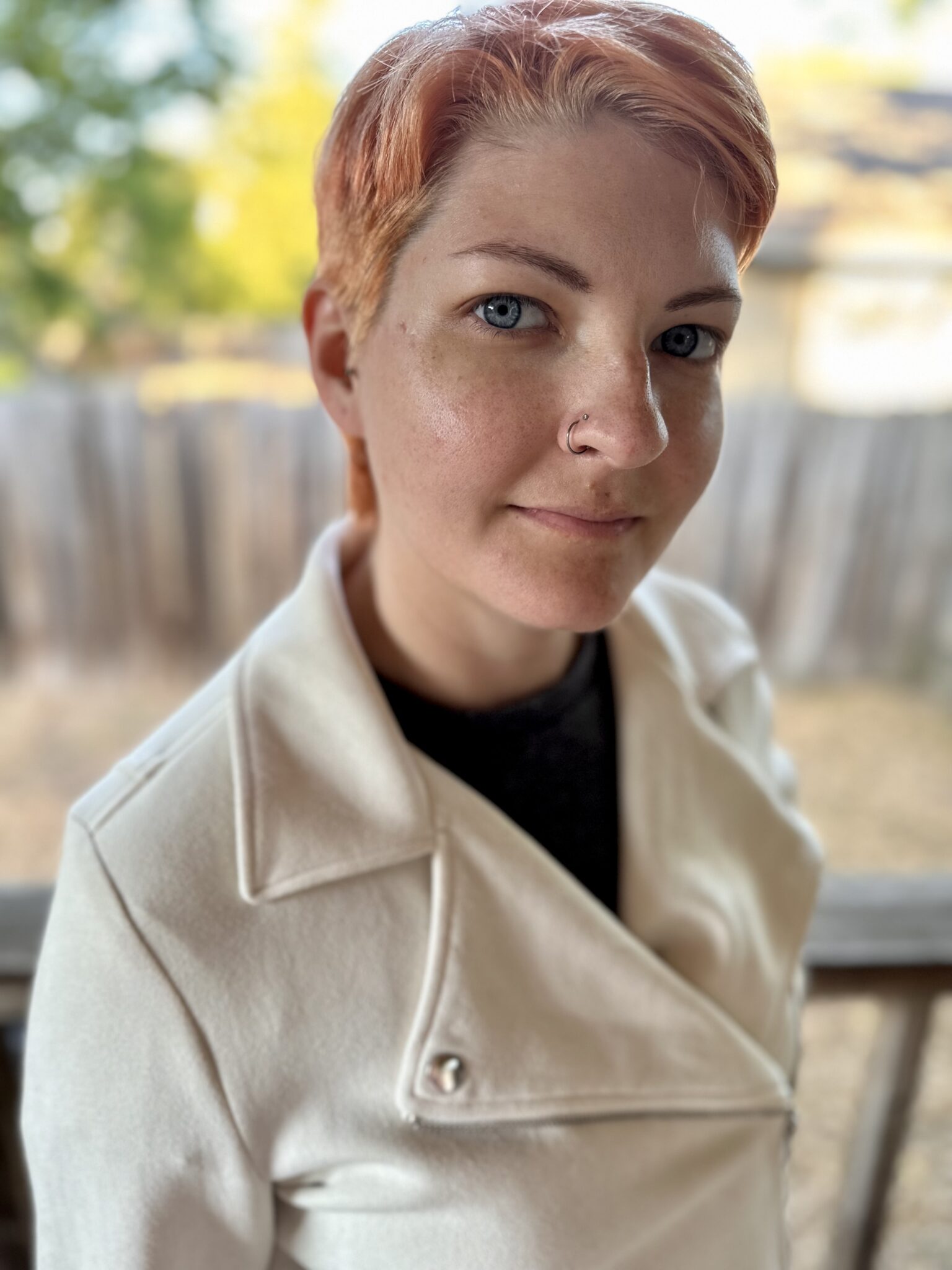 Rainbow Connections Therapy